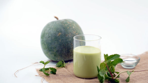 Fundamentals of Ayurvedic Juicing: Part Two - KOTTAKKAL Ayurveda USA