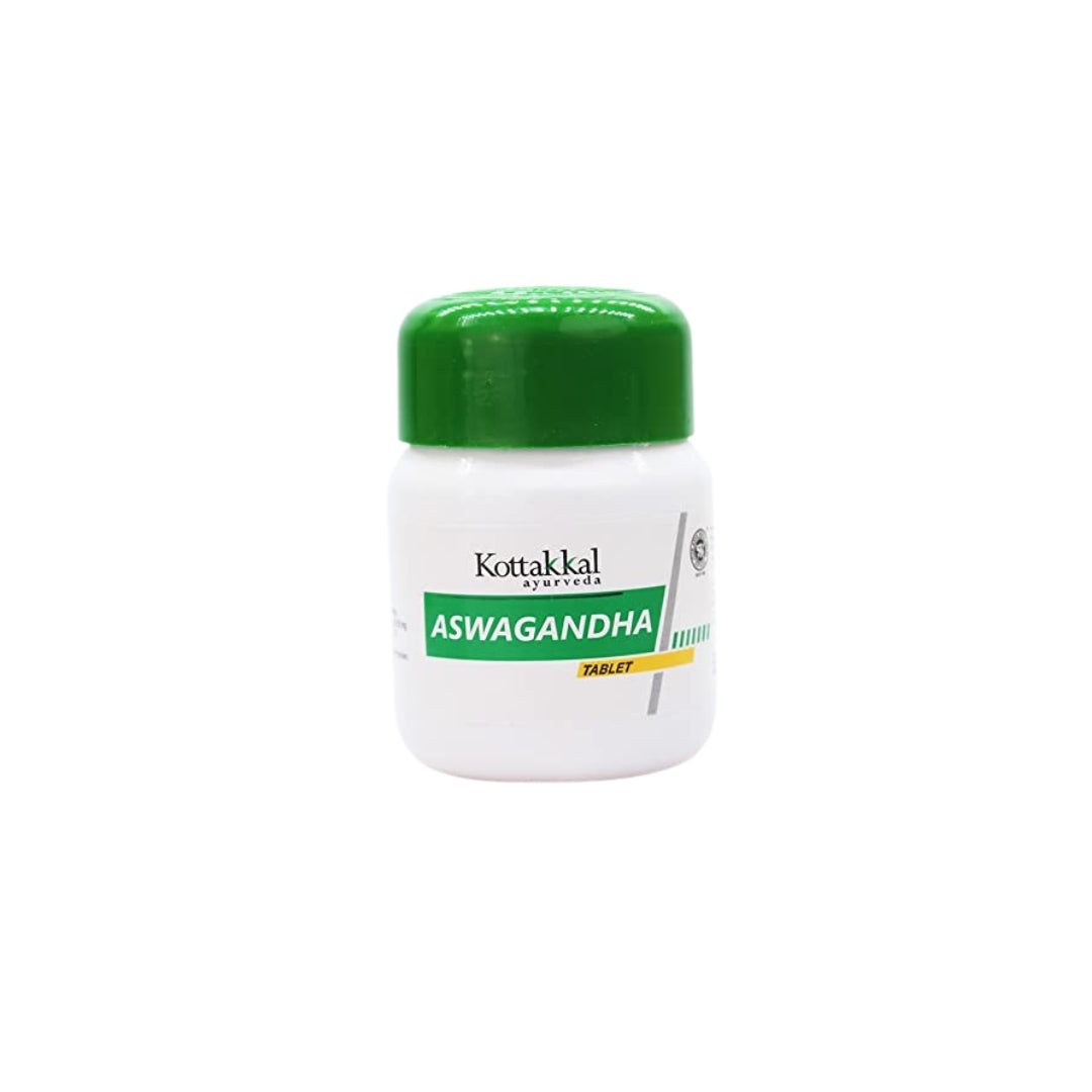 Buy Gulikas in the USA | Kottakkal Arya Vaidya Sala - KOTTAKKAL ...