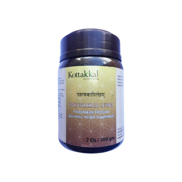 Parushakadi Leham - KOTTAKKAL Ayurveda USA